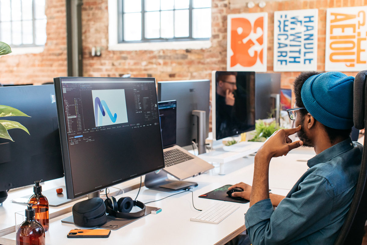 Info | Buff Motion - Motion Graphics & Animation Studio for Brands ...