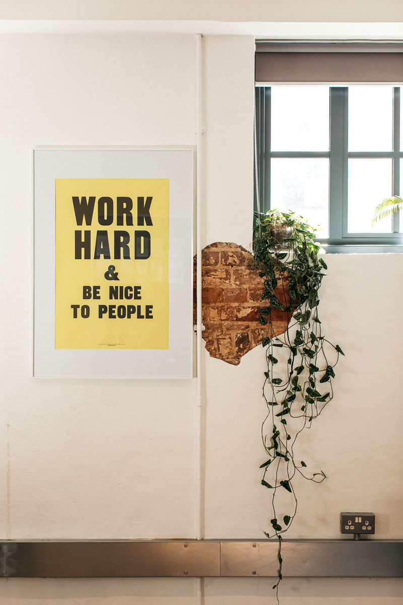 Studio | Buff Motion - Motion Graphics & Animation Studio for Brands, Agencies & Non-Profits.