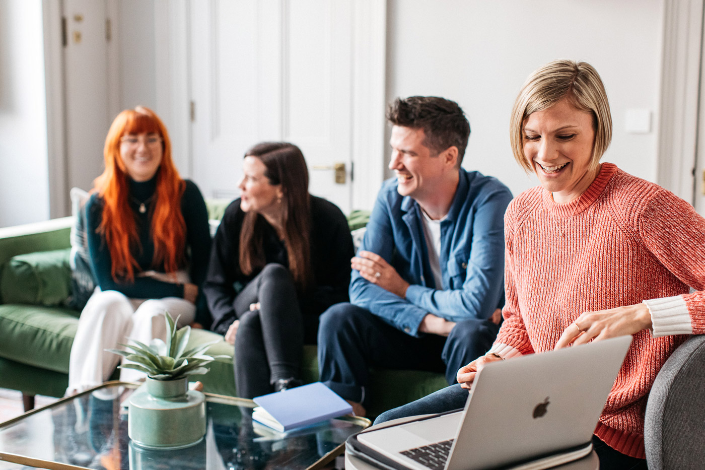 Info | Buff Motion - Motion Graphics & Animation Studio for Brands, Agencies & Non-Profits.