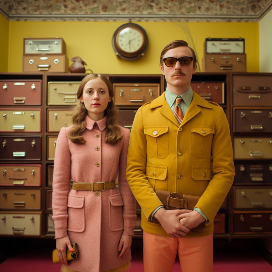 Clients of Laurens Coster