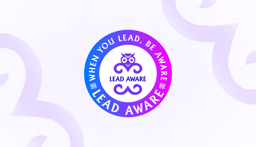 Lead Aware | Home