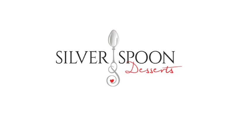 Silver Spoon Desserts