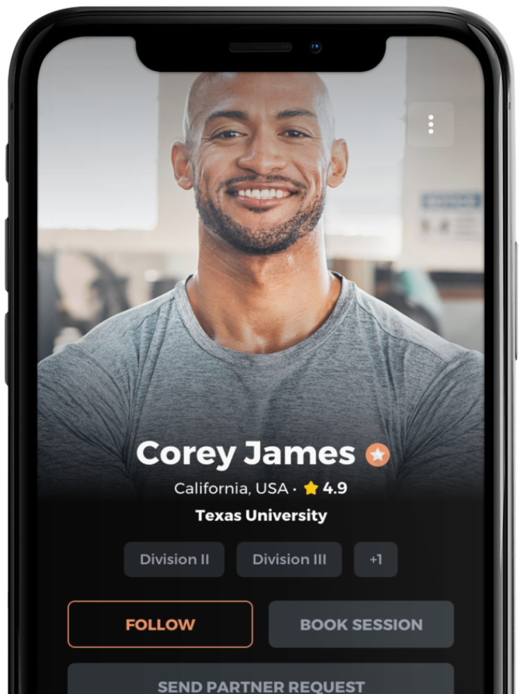 RefMasters - Run The Game