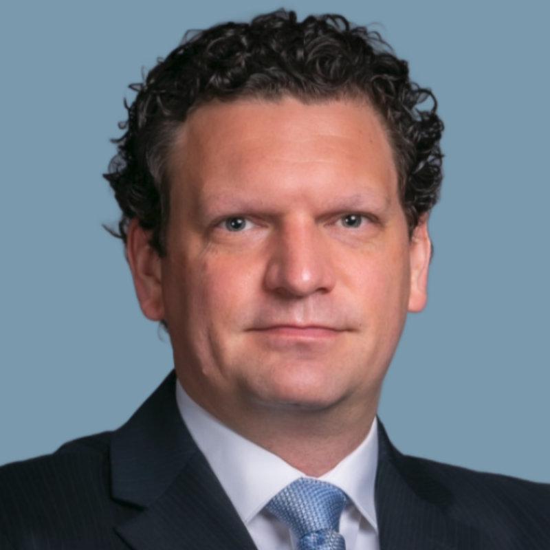 RefMasters - Run The Game