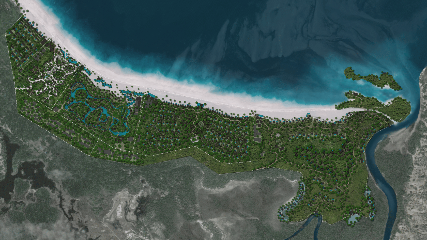 ACOARCH | Architects