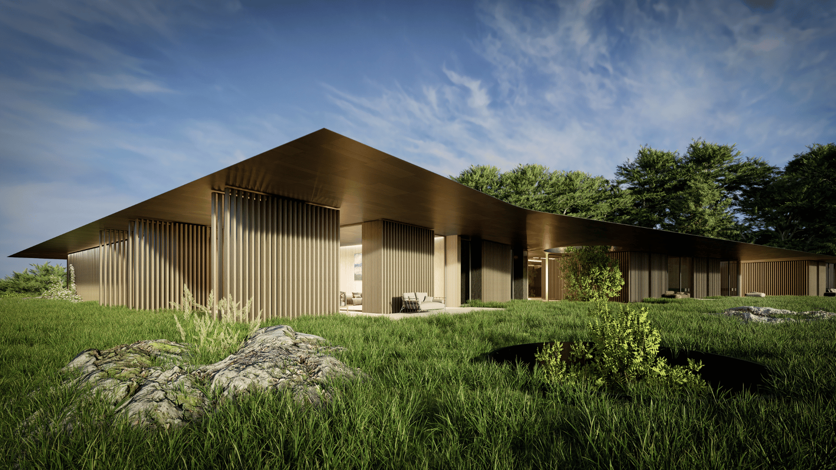 ACOARCH | Architects