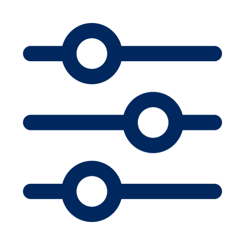 Explore GenAI with ShellKode