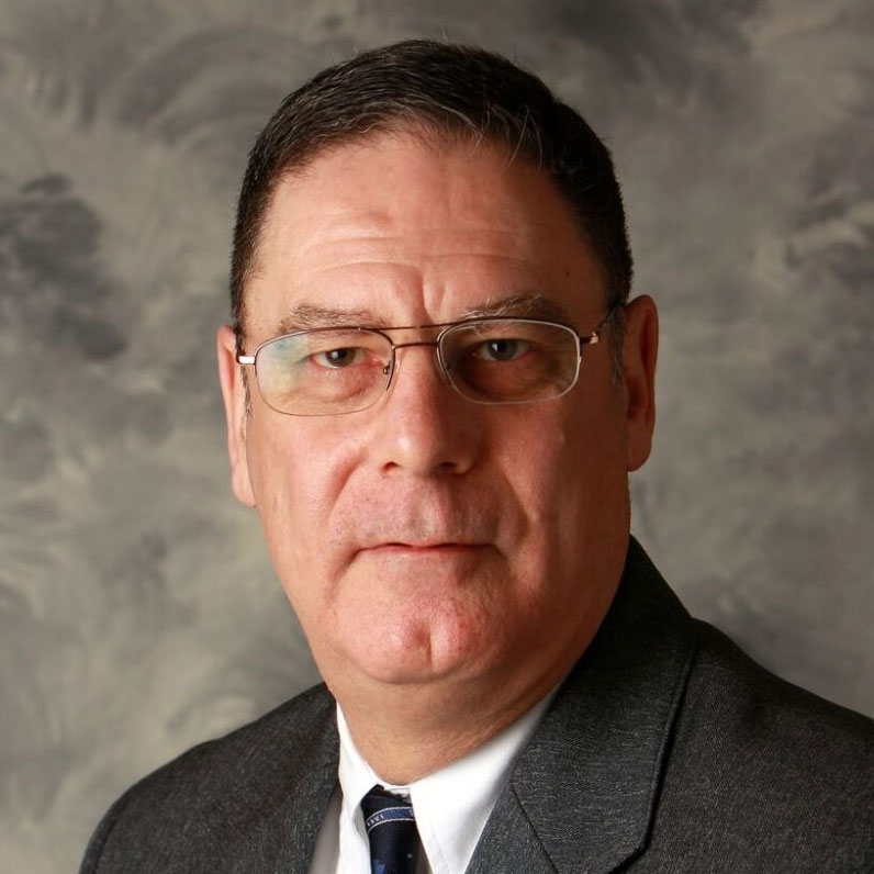 Copper Cladding Conference