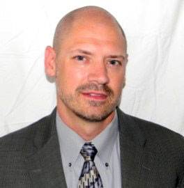 Copper Cladding Conference