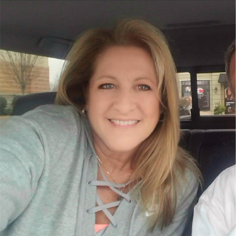 Copper Cladding Conference