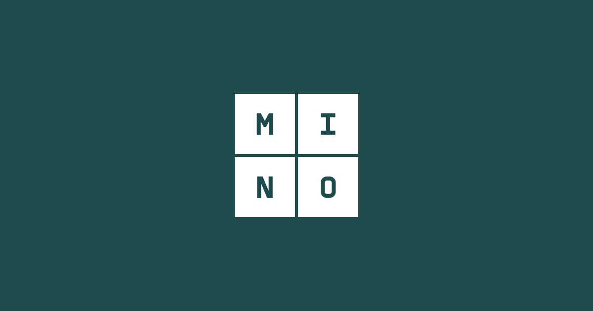 Mino.com