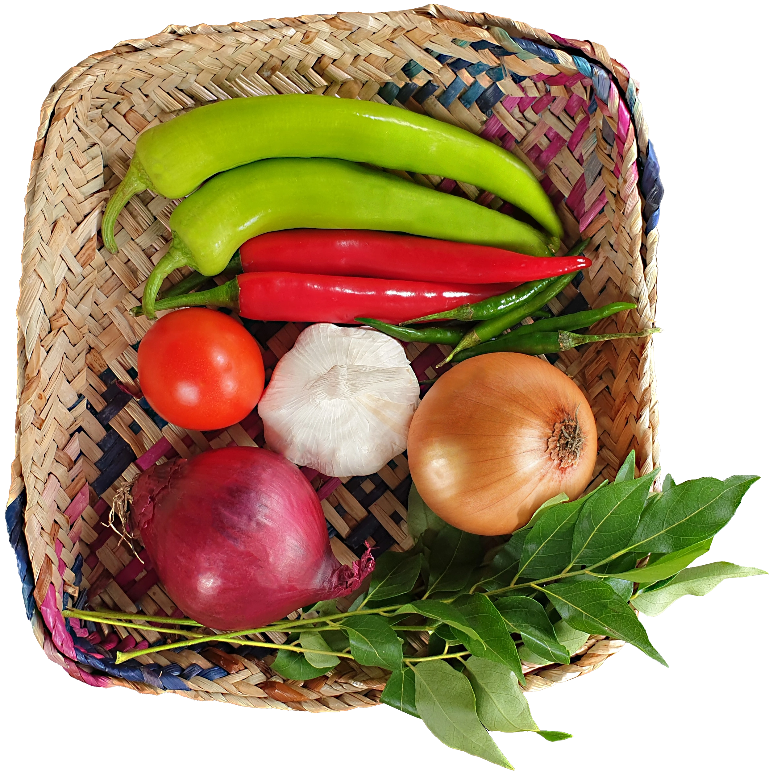 Coconut Cambridge | Sri Lankan Fusion Take Away