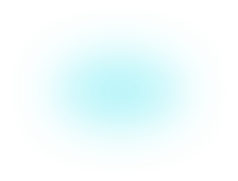 Appify | Partner Relationship Management Solution