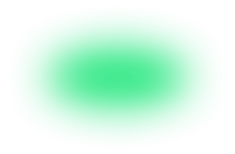 Appify | PRM for Field and Third Party Service