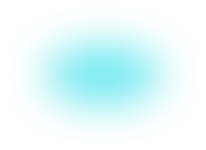 Appify | PRM for Field and Third Party Service