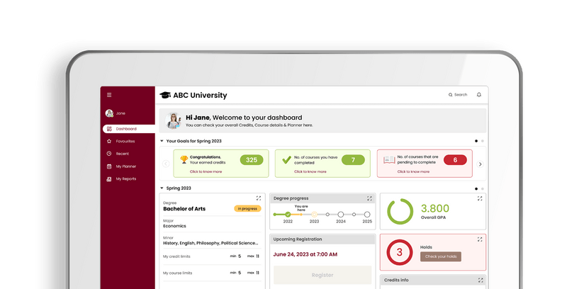 Appify | Demo our PRM Solution for Field Service