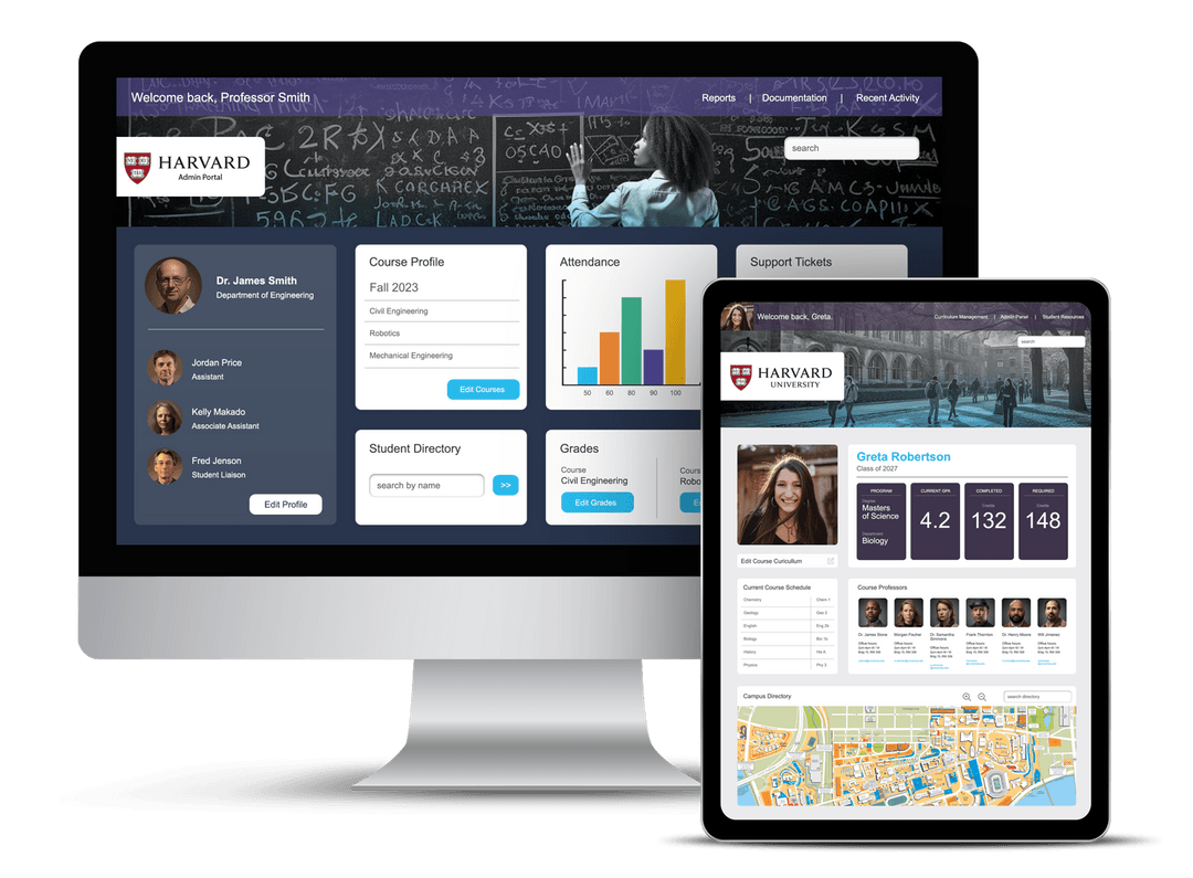 Appify | Top PRM solution pricing