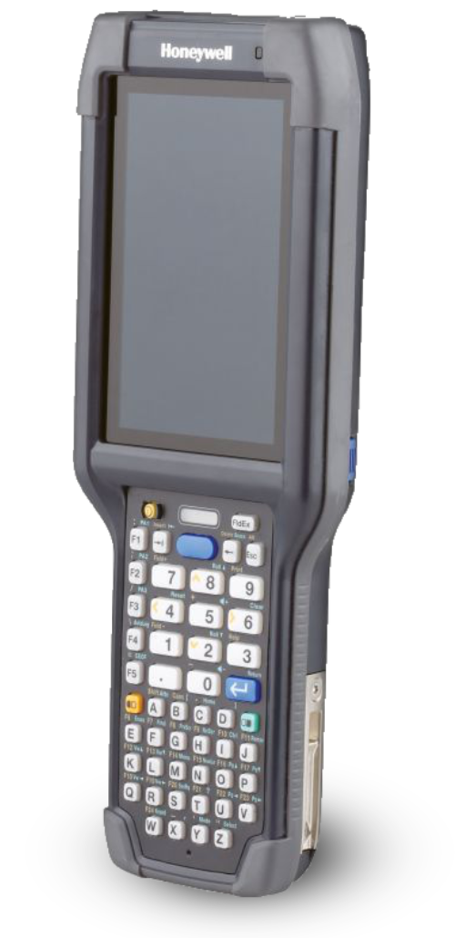 Inventory Management for Wood Industries :: Timbersoft