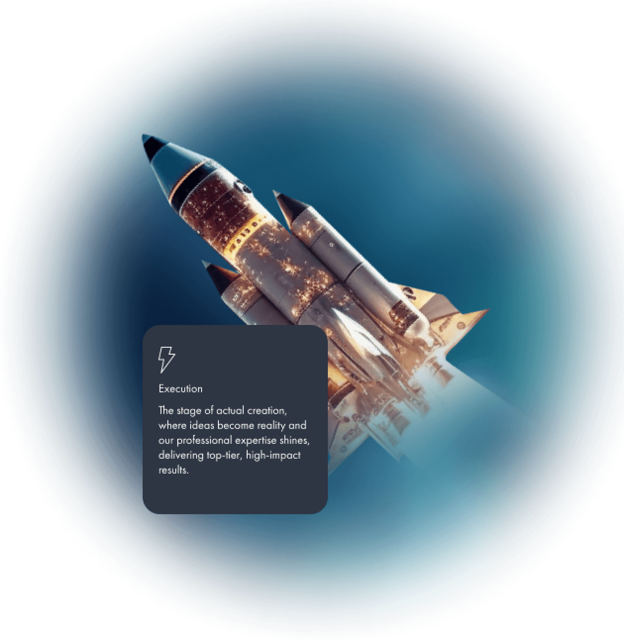 Design Groove | A New Kind of Webflow Agency