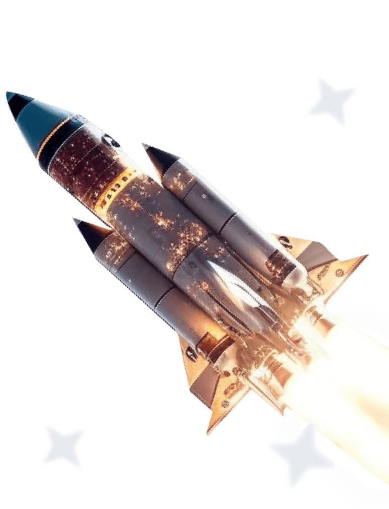 Design Groove | A New Kind of Webflow Agency