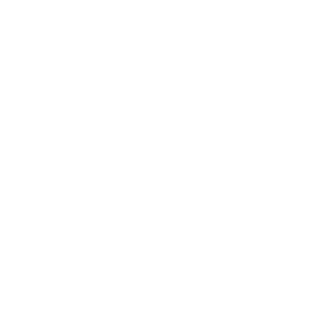 JV Financial Planning