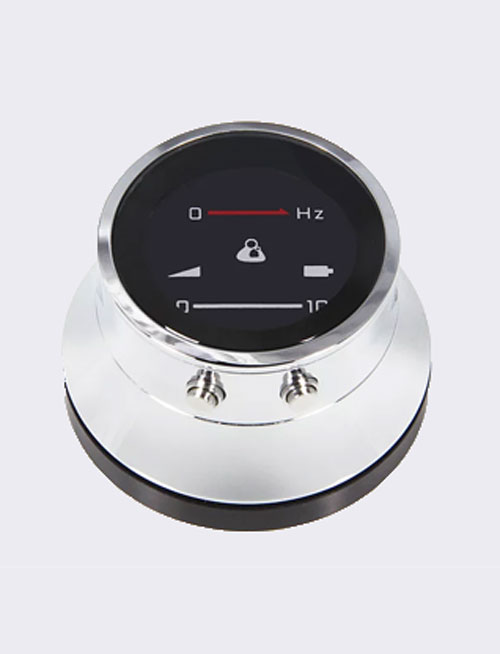 Health Teams is transforming ages care with remote health monitoring