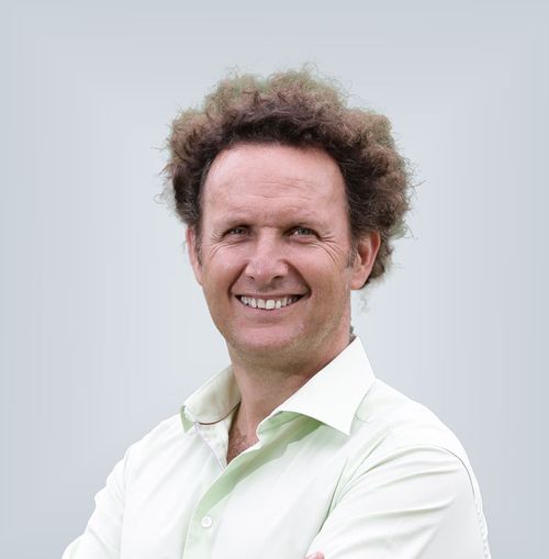 Health Teams is transforming ages care with remote health monitoring