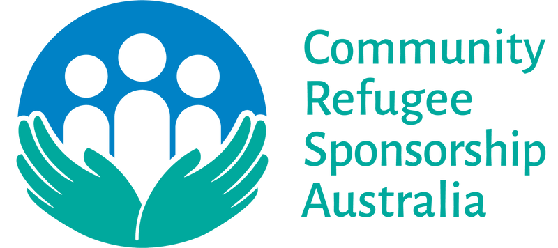 The Welcome Home Project