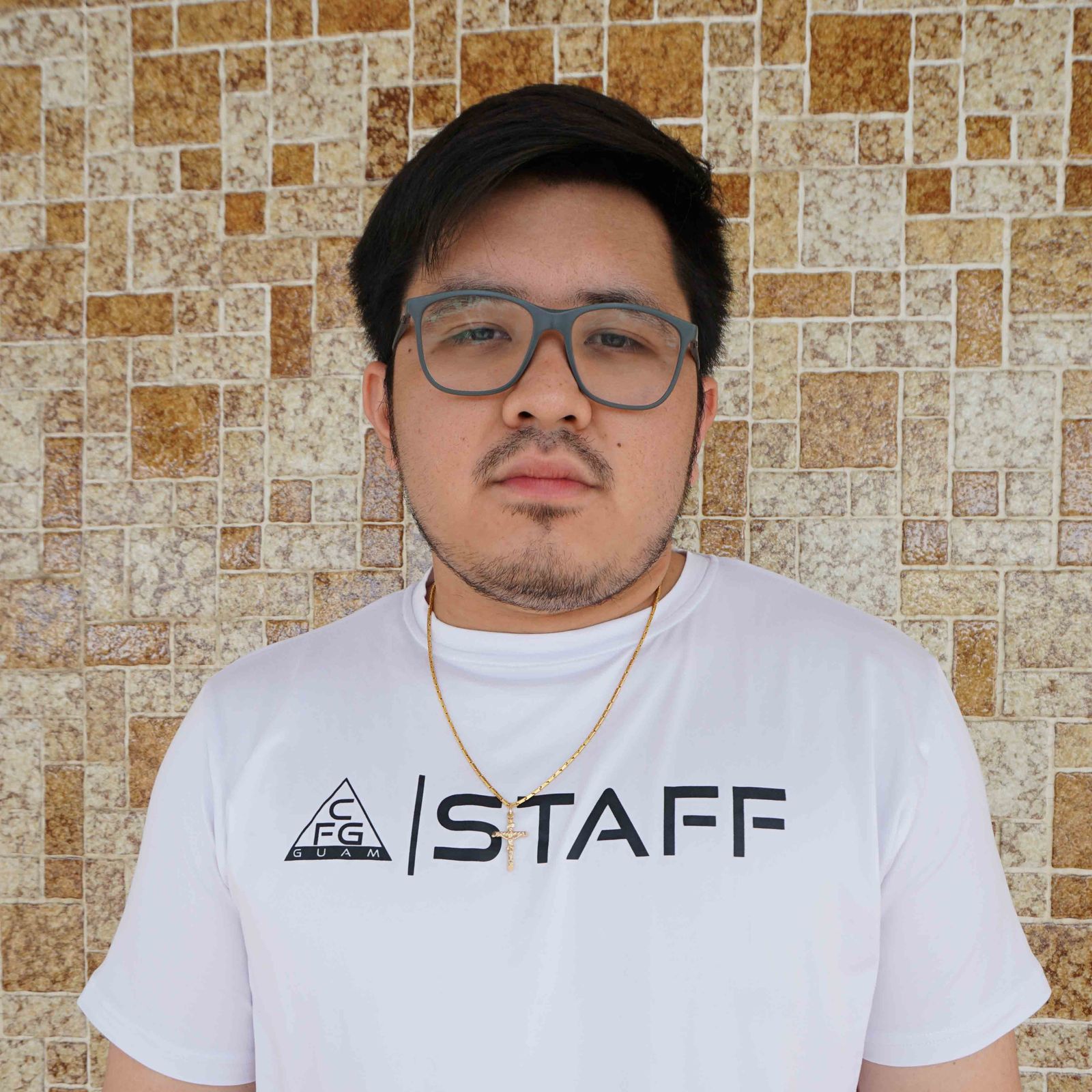 Custom Fitness Guam | Guam Gym & Personal Training