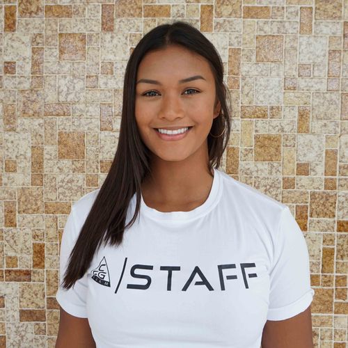 Custom Fitness Guam | Guam Physical Therapy & Injury Prevention