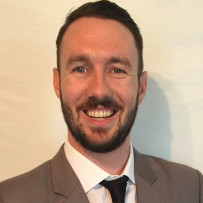 Managed device services | SureDeploy