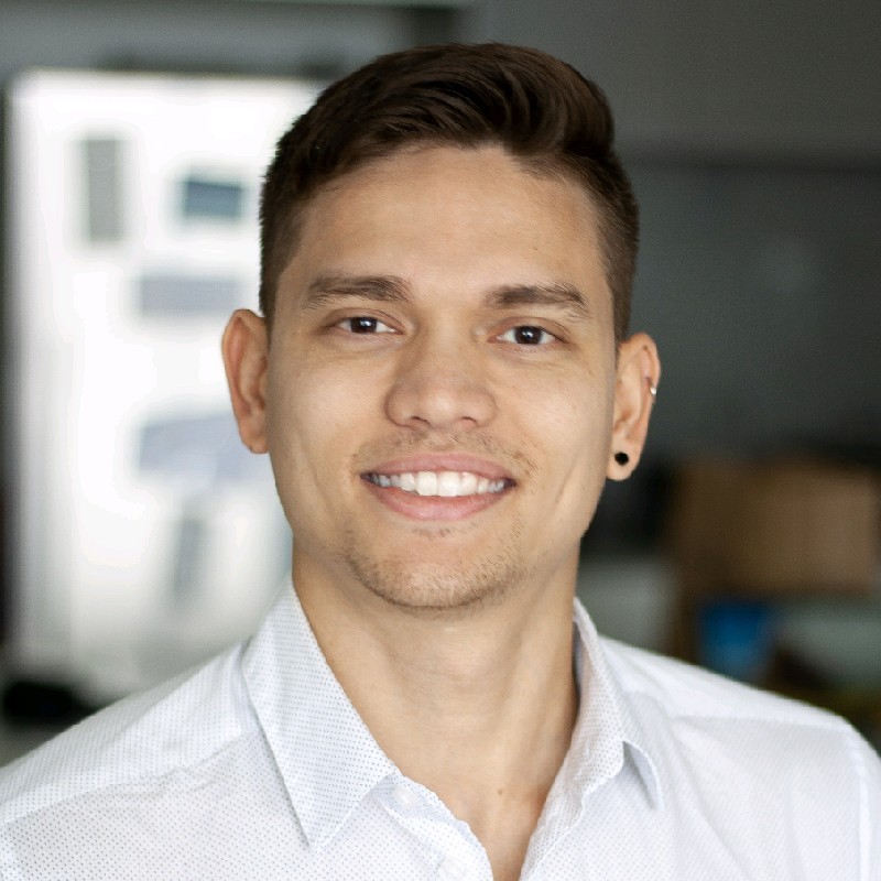 Managed device services | SureDeploy