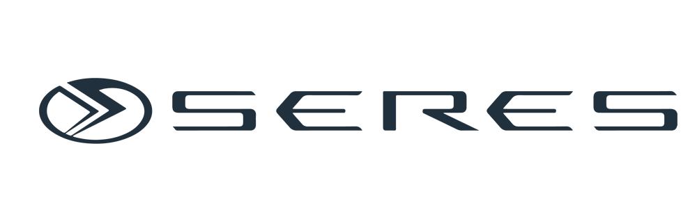 Seres UAE | Experience the Future of Electric Driving