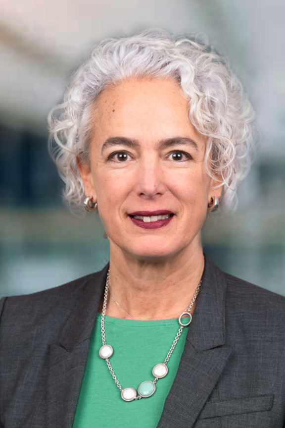 Leading European Industries to build Fusion Power Plants