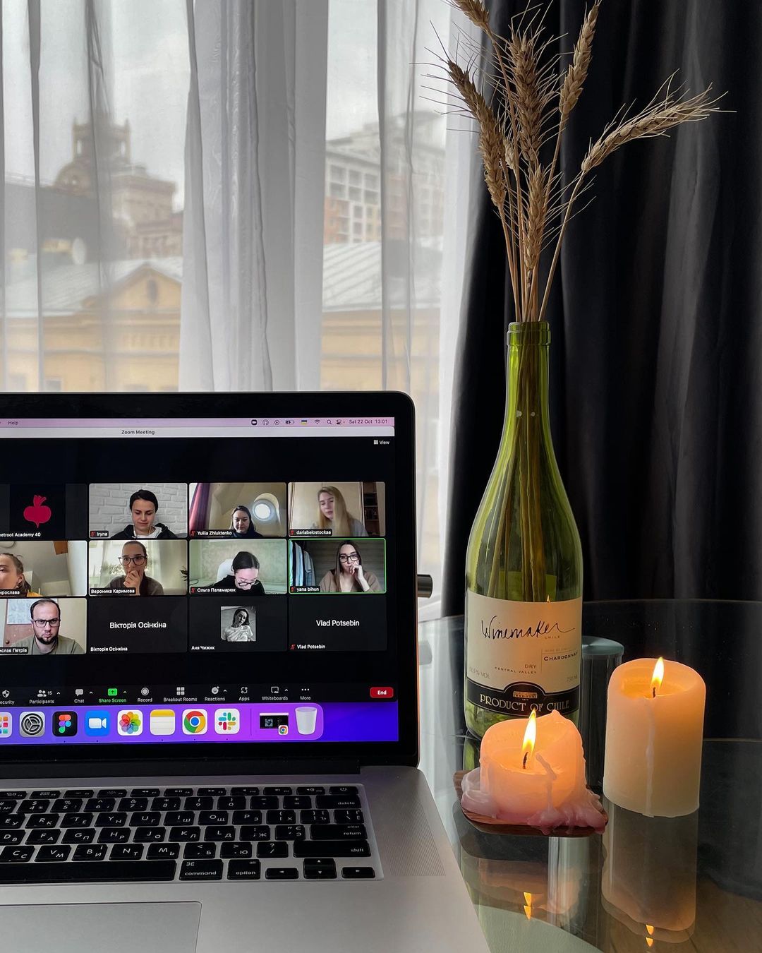 Про IT-школу Beetroot Academy