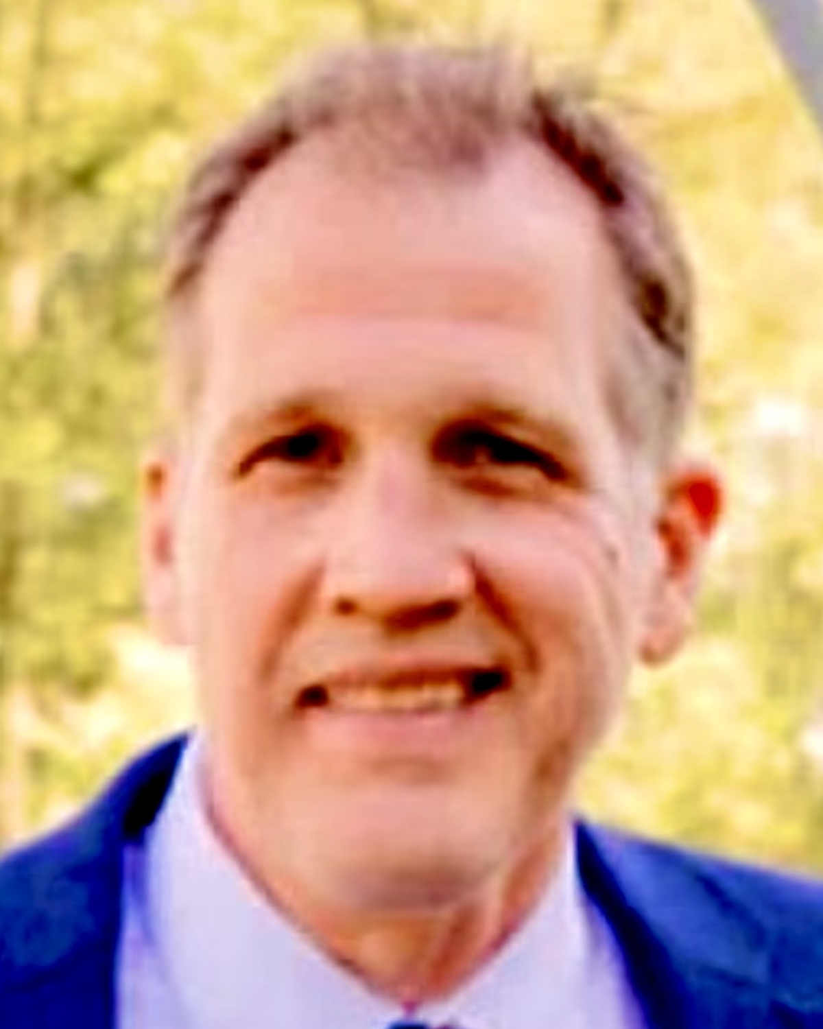 Noel Brooks's Instagram, Twitter & Facebook on IDCrawl