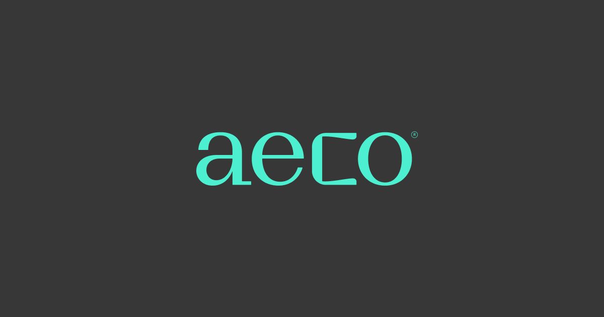aeco – Peatland restoration