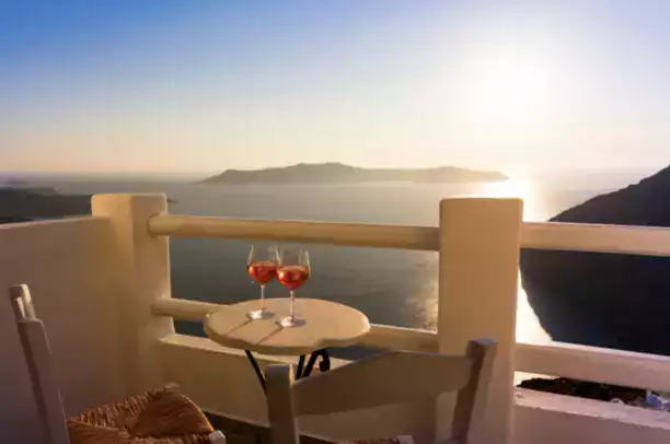 The best Beach Clubs in Menorca