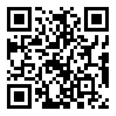 Heritcoin - Scan and Value Your Coin