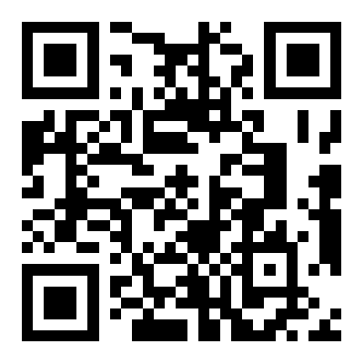 Heritcoin - Scan and Value Your Coin