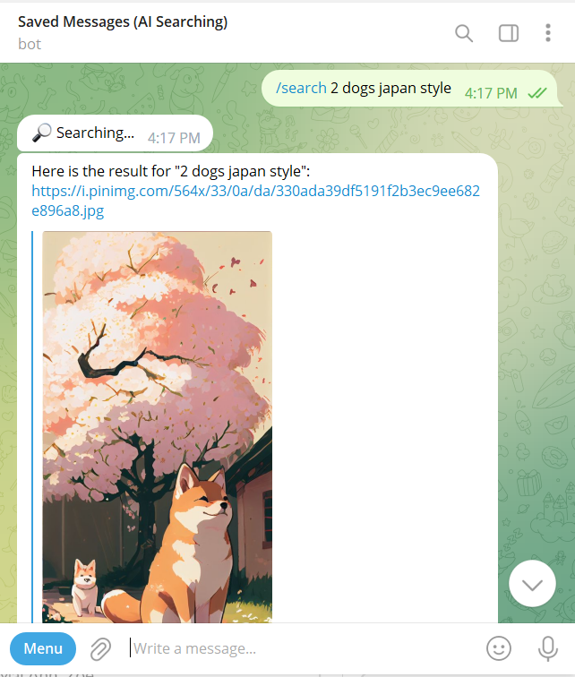 Are Telegram bots safe? Everything you need to know | SaveDay