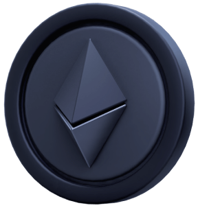 QuantVue | The Best TradingView Indicators