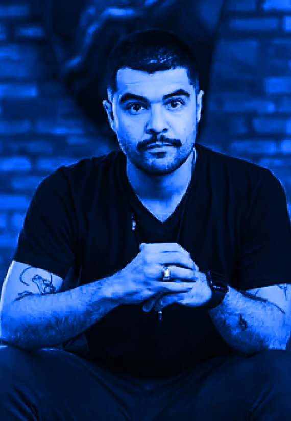 ESCALA - Planejamento, GTM e fundraising para ScaleUps