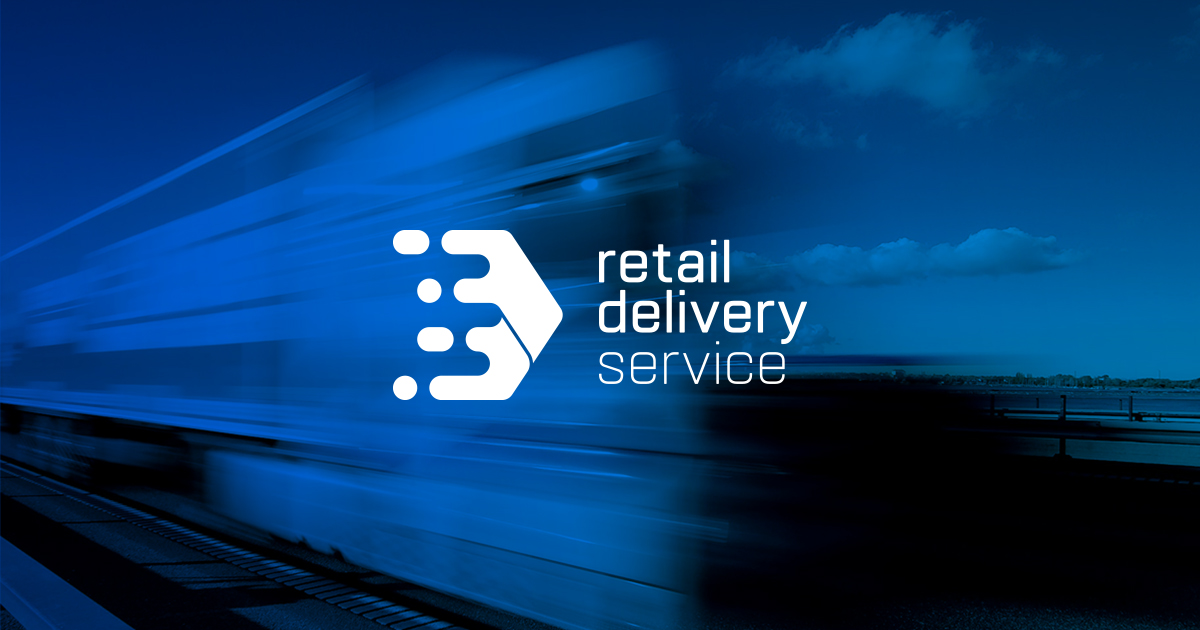 RDS | Retail Delivery Service