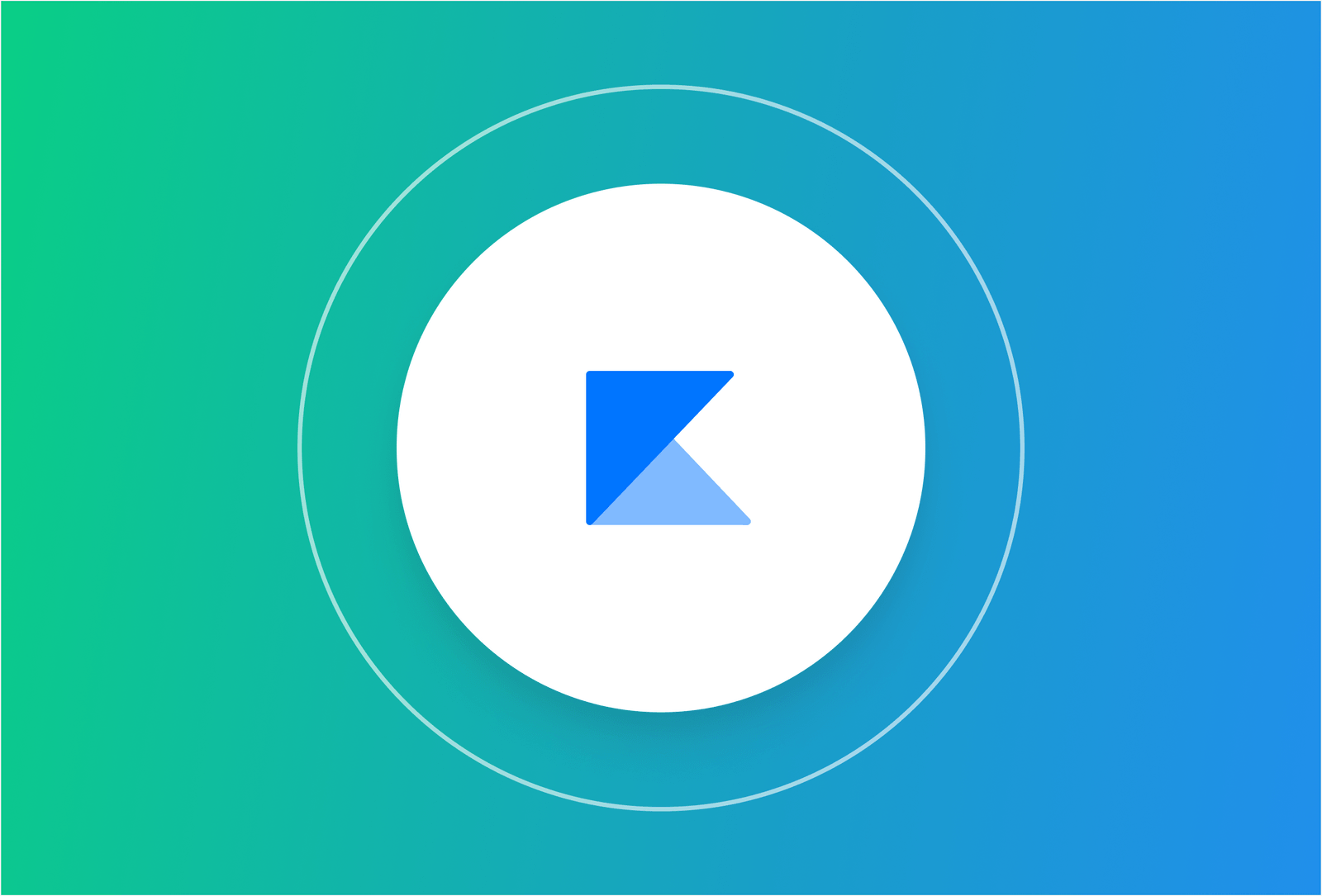 7 steps to maximize the value of your Squad Health Check