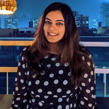 Advanced Electronics for Electric Vehicles and Energy Storage Systems