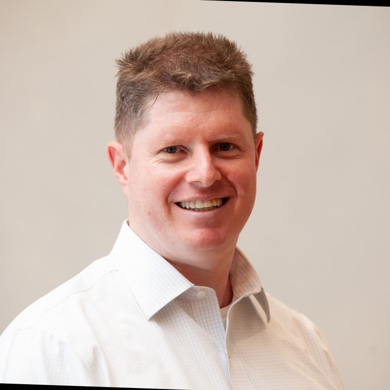 Cyprotect - Holistic Cybersecurity Services