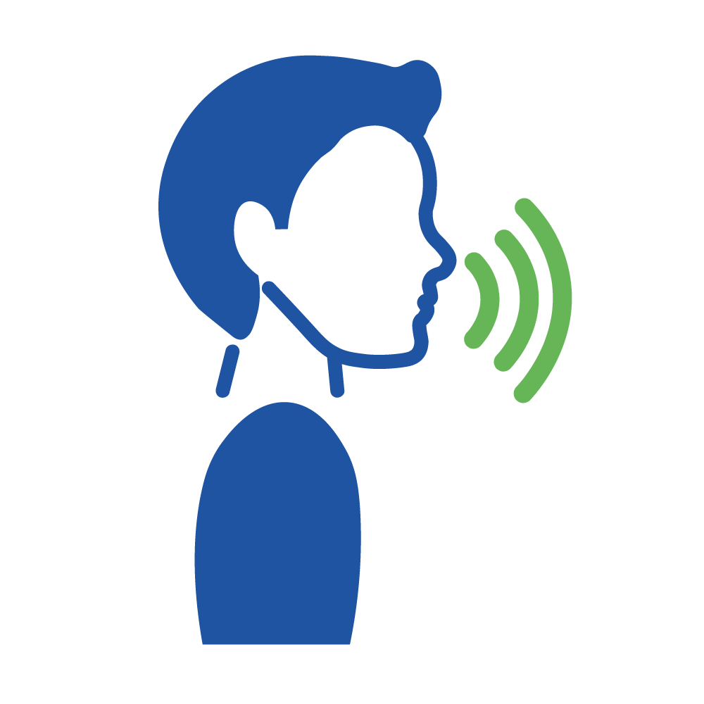 Dawami - Employee Attendance Tracking Solutions