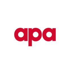 Work Uniform Solutions | Uniforms Supplier Australia | RWW Group