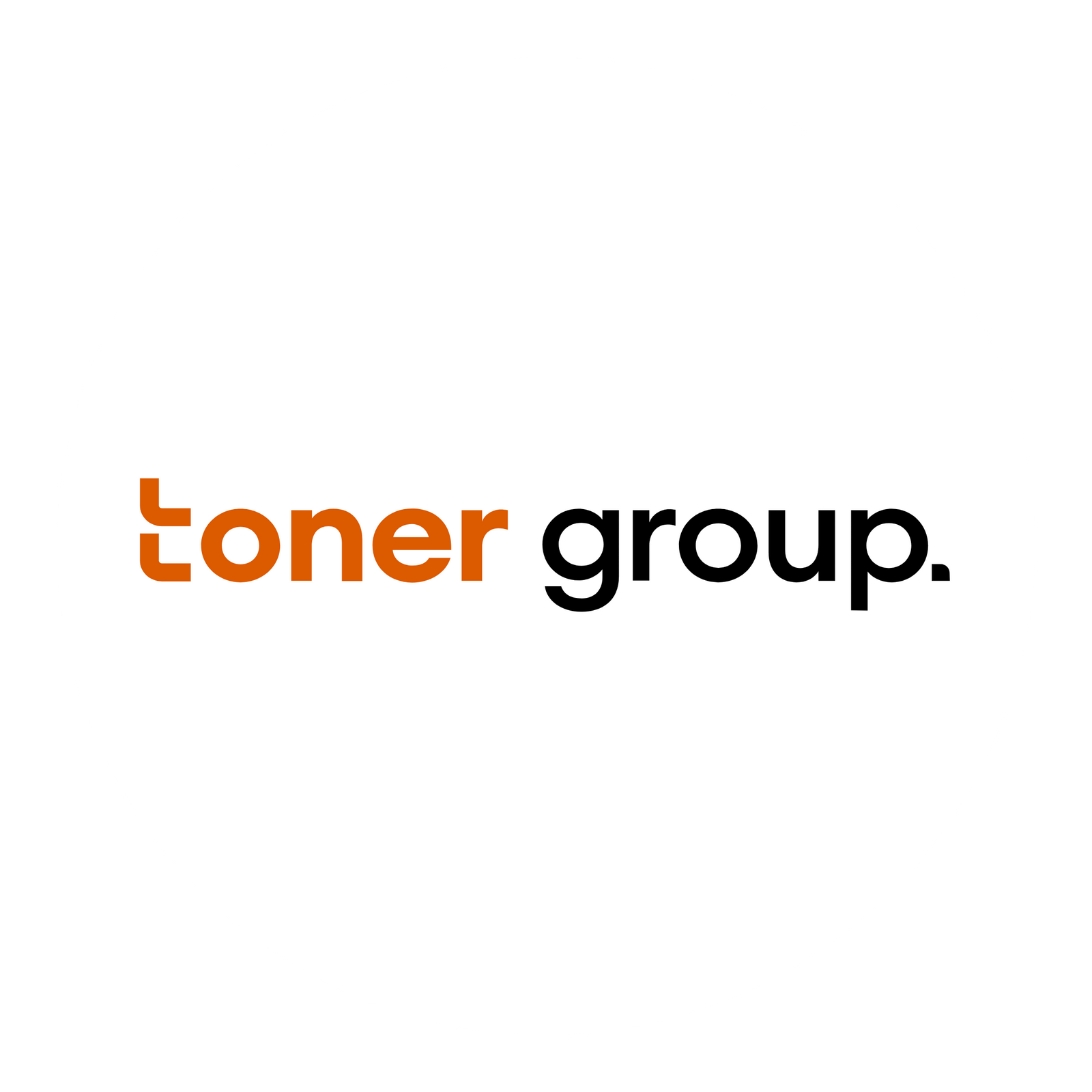 Work Uniform Solutions | Uniforms Supplier Australia | RWW Group